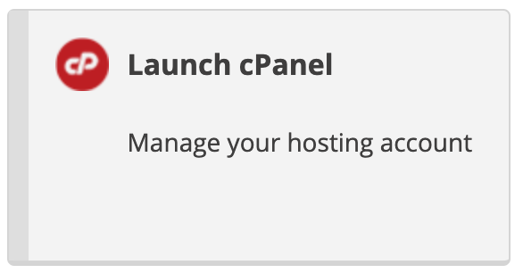 How to change DNS Records - Knowledgebase - WHC.CA